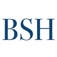 Contact – Bristers Spring Holdings